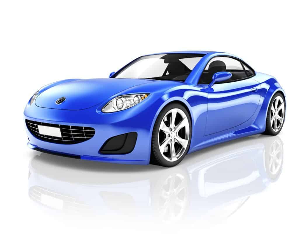 Revival Autos - Classic Cars Lovingly Restored & Converted to Electric!