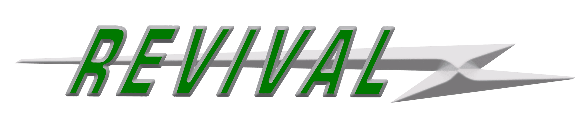 Revival Autos - Classic Cars Lovingly Restored & Converted to Electric!